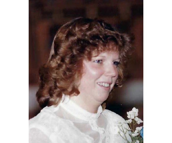 Elizabeth Reichert Obituary (2024) - Erie, PA - Burton Quinn Scott ...