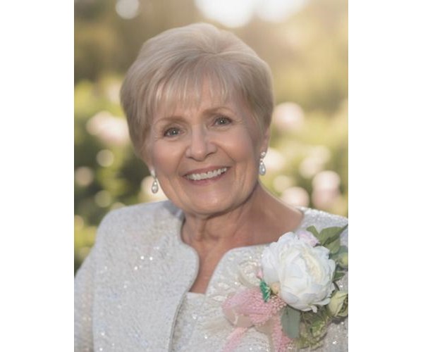 Linda Pigg Obituary and Online Memorial (2026)