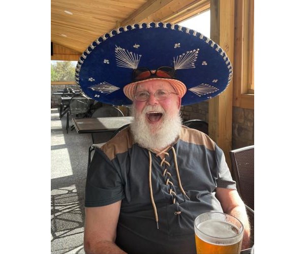 Tommy Boyte Obituary (2023) - Spring Hill, TN - Spring Hill Memorial ...