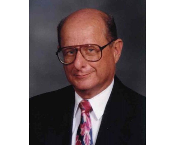 K. Dale Hallman Obituary (2024) - Lancaster, PA - DeBord Snyder Funeral ...
