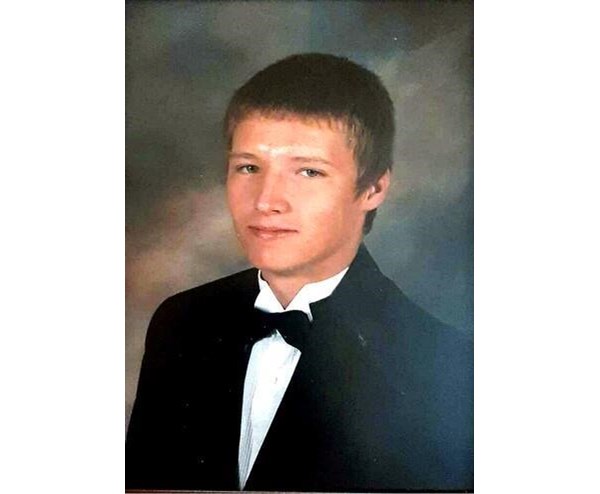 Tony Lee Langley Obituary (2022) - Vian, OK - Forever Memories Funeral ...