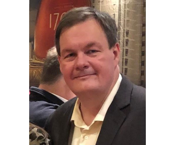 John Raymond Lunn Obituary (2023) - Spring Hill, TN - Spring Hill ...