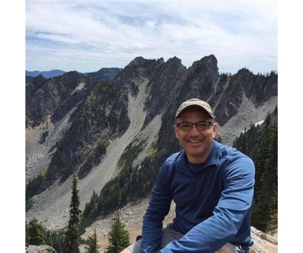 Daniel Armijo Obituary (2021) - Burien, WA - Bonney Watson Funeral Home ...