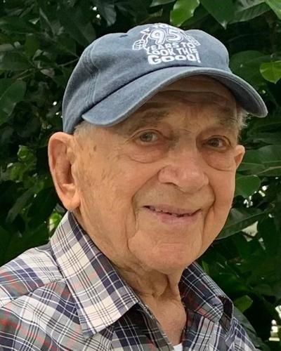 Michael Bodnar Obituary (2025) - Bull Shoals, AR - Kirby & Family ...