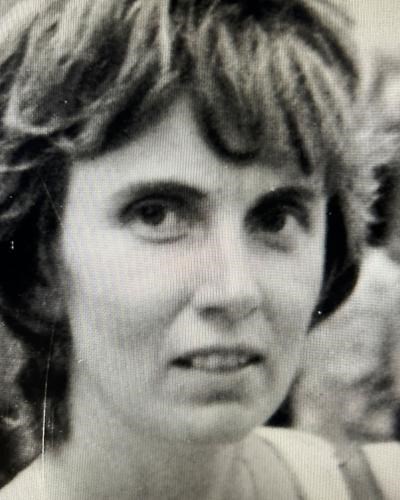 Judith "Judy" Kay Thorpe Obituary (2025) - Middletown, IN - Ballard and ...