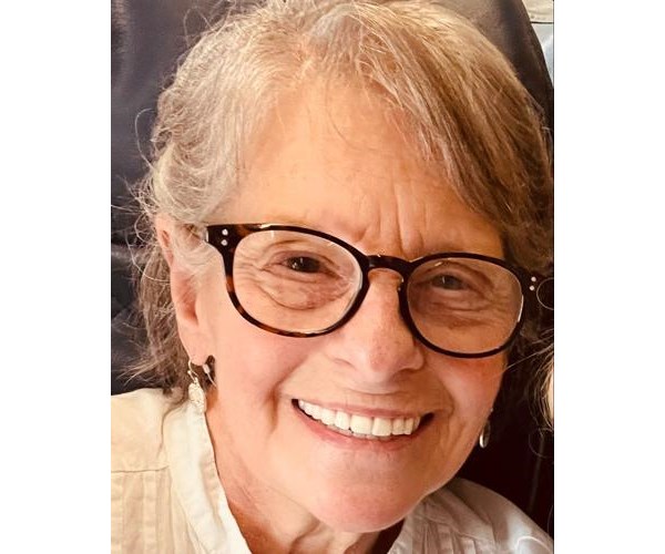 Francine Kay Huffman Obituary (2026) - Bluffton, SC - Sauls Funeral ...