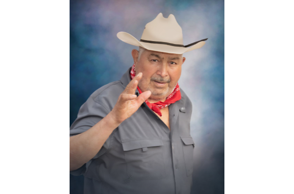 Jesus Rodriguez Hernandez Obituary (2023) - Apopka, FL - Highland ...