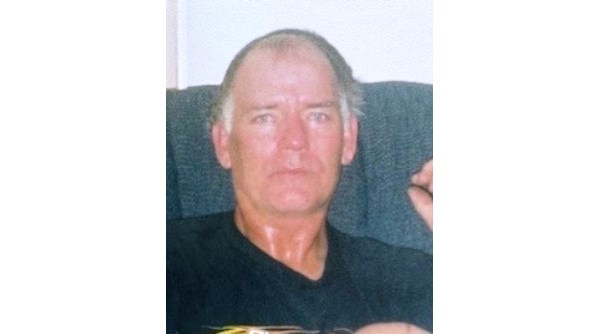 Larry Wayne Smith Obituary (2024) - Fort Pierce, FL - Haisley Funeral ...