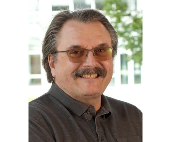 Michael D. Perlich Obituary (2025) - Zionsville, IN - Flanner Buchanan ...