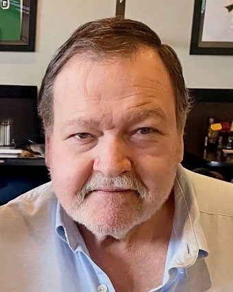 Danny D. Dodson Obituary (2026) - Cleveland, OH - Ripepi Funeral Home ...