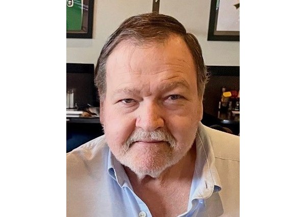 Danny D. Dodson Obituary (2026) - Cleveland, OH - Ripepi Funeral Home ...