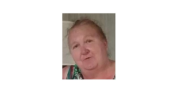 Sharon Kaye Stevens Obituary (2025) - Farmville, VA - Shorter Funeral ...