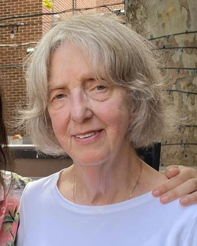 Susan Woolley Hopper Obituary (2023) - Hamilton, NY - Burgess & Tedesco ...