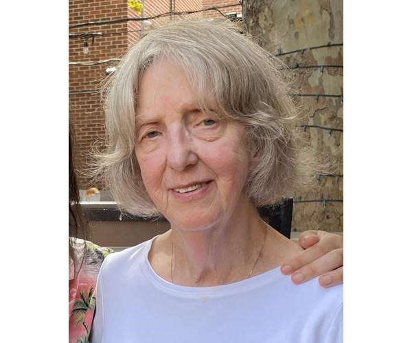 Susan Woolley Hopper Obituary (2023) - Hamilton, NY - Burgess & Tedesco ...