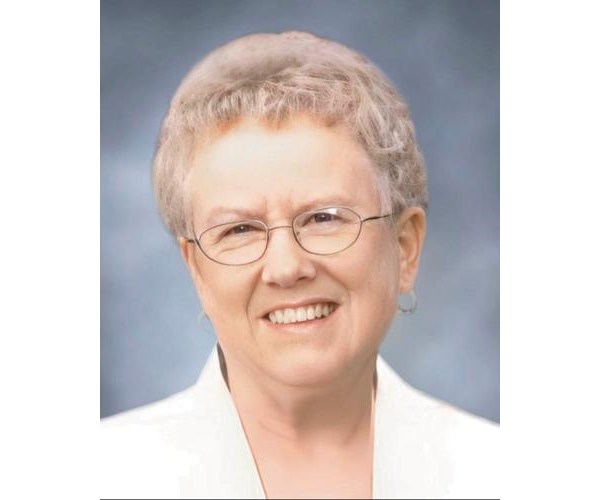 June Johnson Obituary (2024) - Millbury, MA - Mulhane Home For Funerals ...