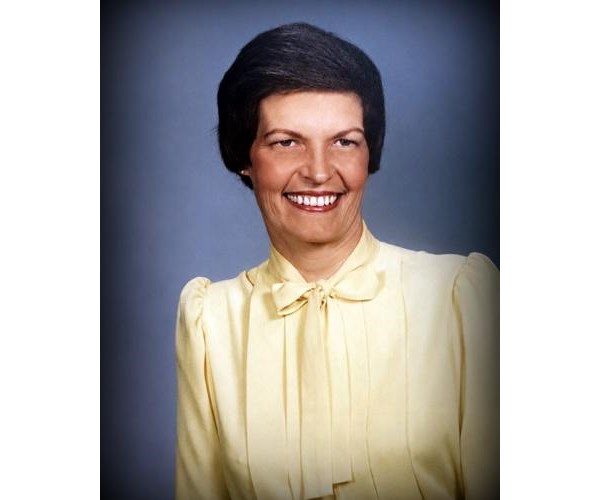 Emma Baker Obituary and Online Memorial (2026)