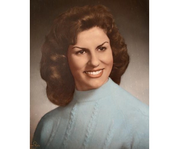 Elonne Alex Obituary (2026) - Erie, PA - Dickson Funeral Home ...