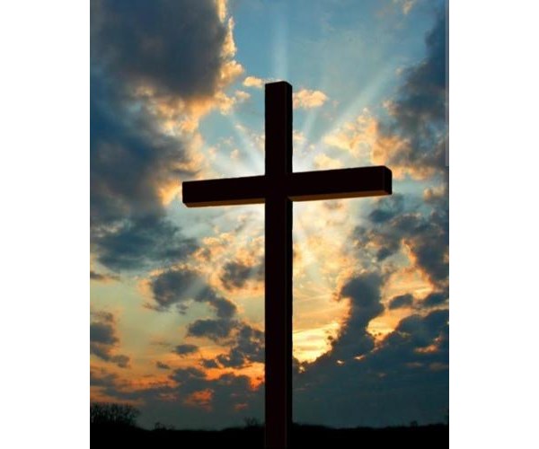 Ricky Layne Johnson Obituary (2024)