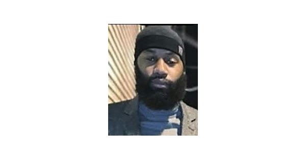 Javon Jahlil Cook Obituary (2025) - Paterson, NJ - Funeraria Alvarez de ...