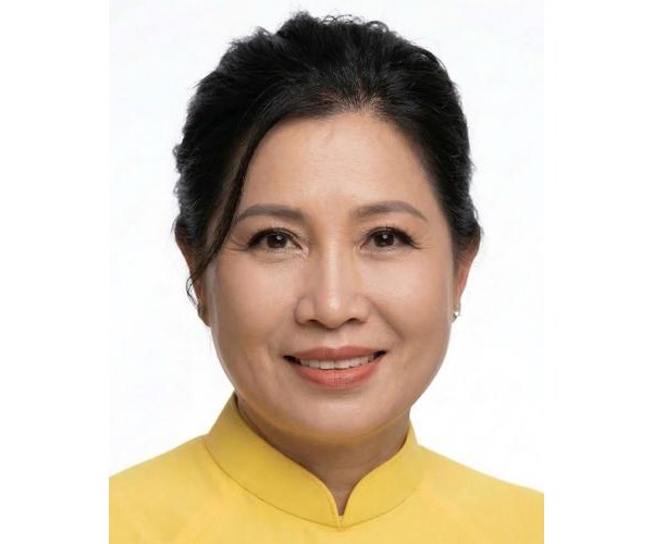 Van Nga Thi Nguyen Obituary (2026) - Greenville, OH - Tribute Funeral ...