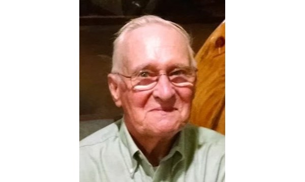 Bill Lamie Obituary (2025) - Weymouth, MA - C. C. Shepherd Funeral Home