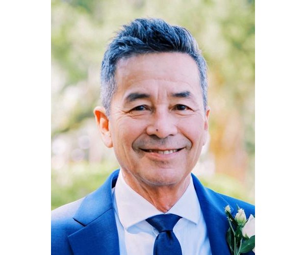 David "Chet" Ray Parcheta Obituary (2024) - Lake Zurich, IL - Davenport ...
