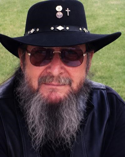 Teddy Martin Obituary and Online Memorial (2026)