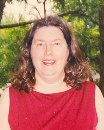 Joyce Alma Schultz Obituary (2024) - Fridley, MN - Simple Traditions ...