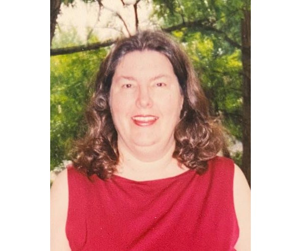 Joyce Alma Schultz Obituary (2024) - Fridley, MN - Simple Traditions ...