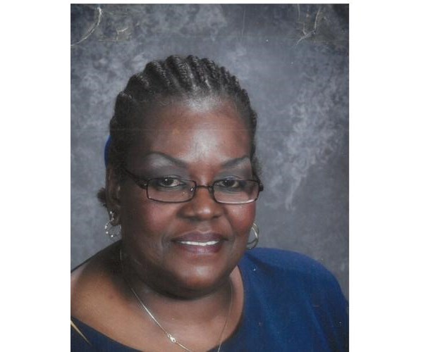 Sandra "Sam" L. Brown Obituary (2024)