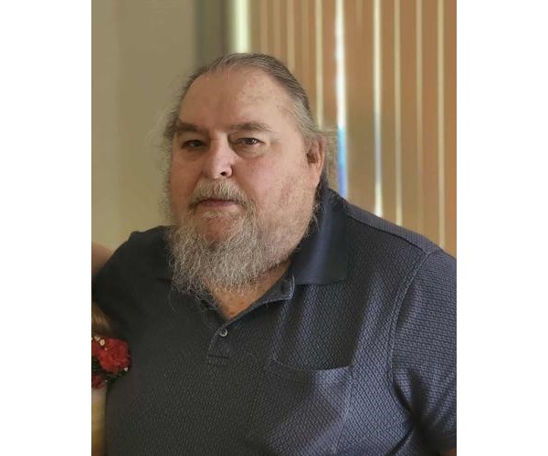 Donald Eugene McDowell Obituary (2025) - Kemp, TX - Anderson-Clayton ...