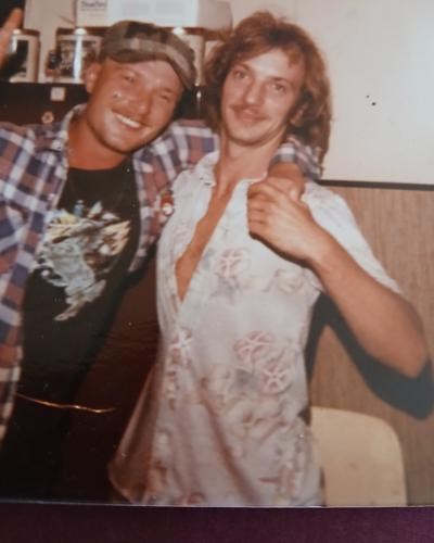 Steven Lee Neidlinger Obituary (2026) - Poland, IN - Bell Mortuary ...