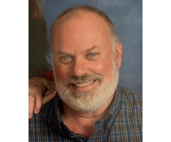 James "Jim" T. Falk Obituary (2025) - Ripon, WI - Butzin-Marchant ...