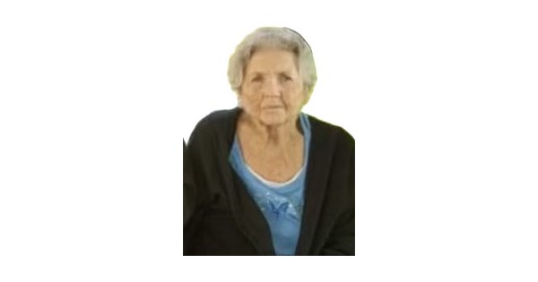 Ruby Lee York Obituary (2025) - Science Hill, KY - Morris & Hislope ...