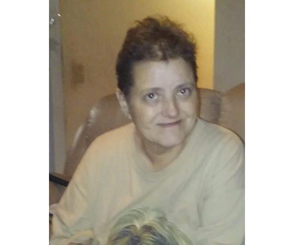 Carol "Denise" Hayes Obituary (2024) - Pickens, SC - Cremation Society ...