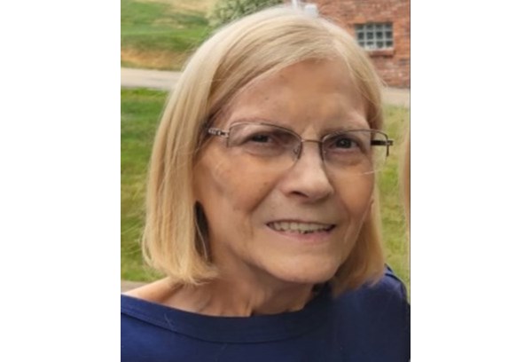 Deborah Lynn Chaconas Obituary (2024) - Rostraver Township, PA - James ...