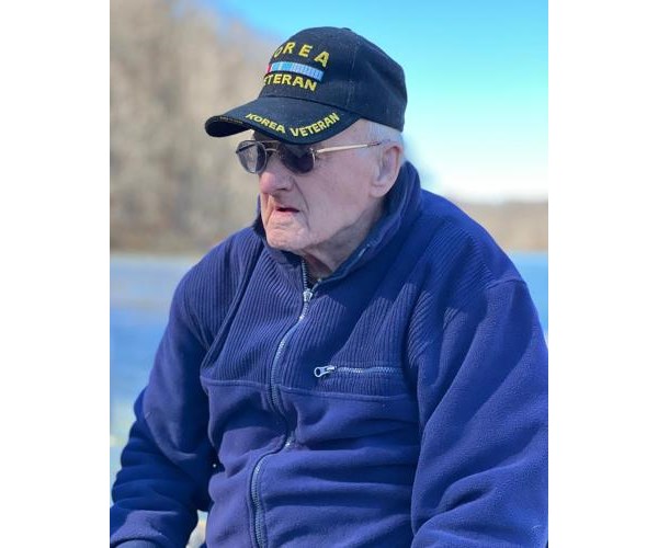 Larry Mayo James Obituary (2026) - Oak Hill, WV - Tyree Funeral Home ...