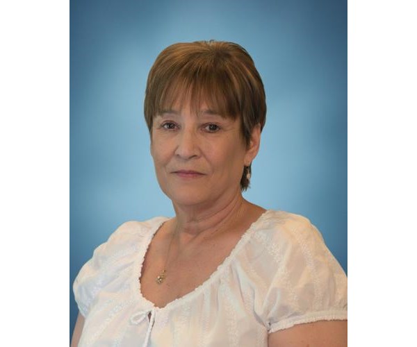 Deborah Ann Posey Griggs Stanga Obituary (2026) - Bedico, LA - Harry ...