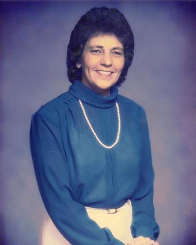 Carol Stephens Obituary (2025) - Easley, SC - Robinson Funeral Home and ...
