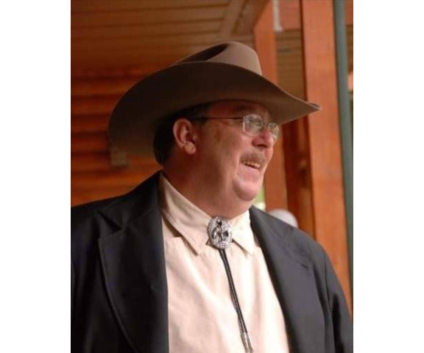 Wayne Russell Glass Obituary (2024) - Aurora, CO - Horan & McConaty ...