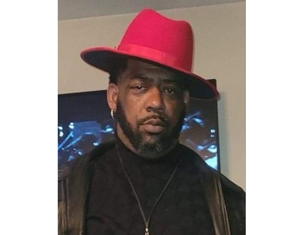 MARCUS WASHINGTON Obituary and Online Memorial (2025)
