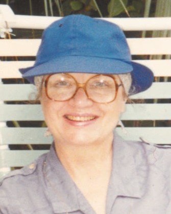 Ann Winner Obituary (2025) - Chambersburg, PA - Thomas L. Geisel ...