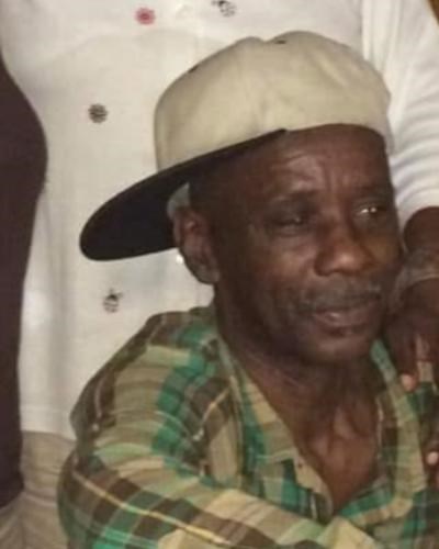 Leo Edward Hickman Obituary (2025) - Bishopville, SC - JP Holley ...
