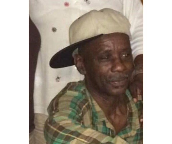 Leo Edward Hickman Obituary (2025) - Bishopville, SC - JP Holley ...