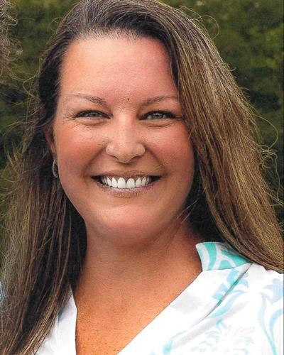 Laura B Wamsley - Caddell Obituary (2022) - Mount Pleasant, SC - J ...