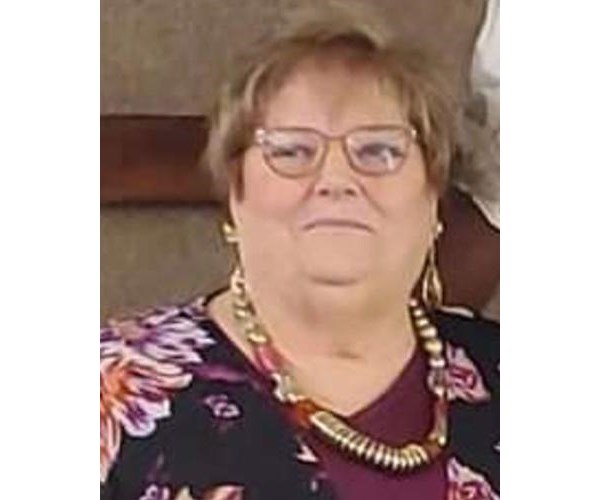 Claudia Gail Bell Obituary (2023) - Terrell, TX - Anderson-Clayton ...
