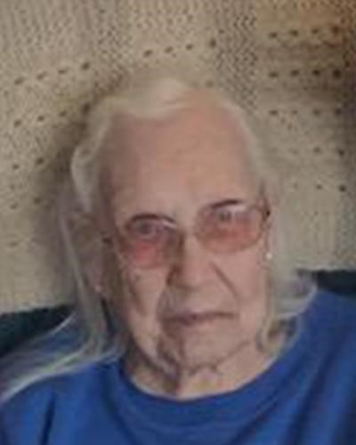 Marian J. McGowan Obituary (2026) - Owatonna, MN - Michaelson Funeral ...