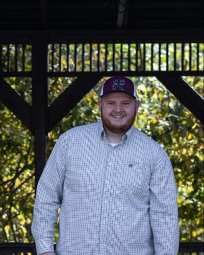 Austin Wayne Torrence Obituary (2025) - Williamsburg, OH - Moore Family ...