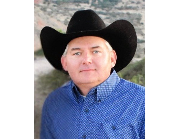 Jeremy Lynn Hunley Obituary (2025) - Amarillo, TX - Boxwell Brothers ...
