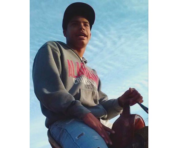 Clayton Joseph Grisham Obituary (2023) - Calhoun, GA - Max Brannon ...